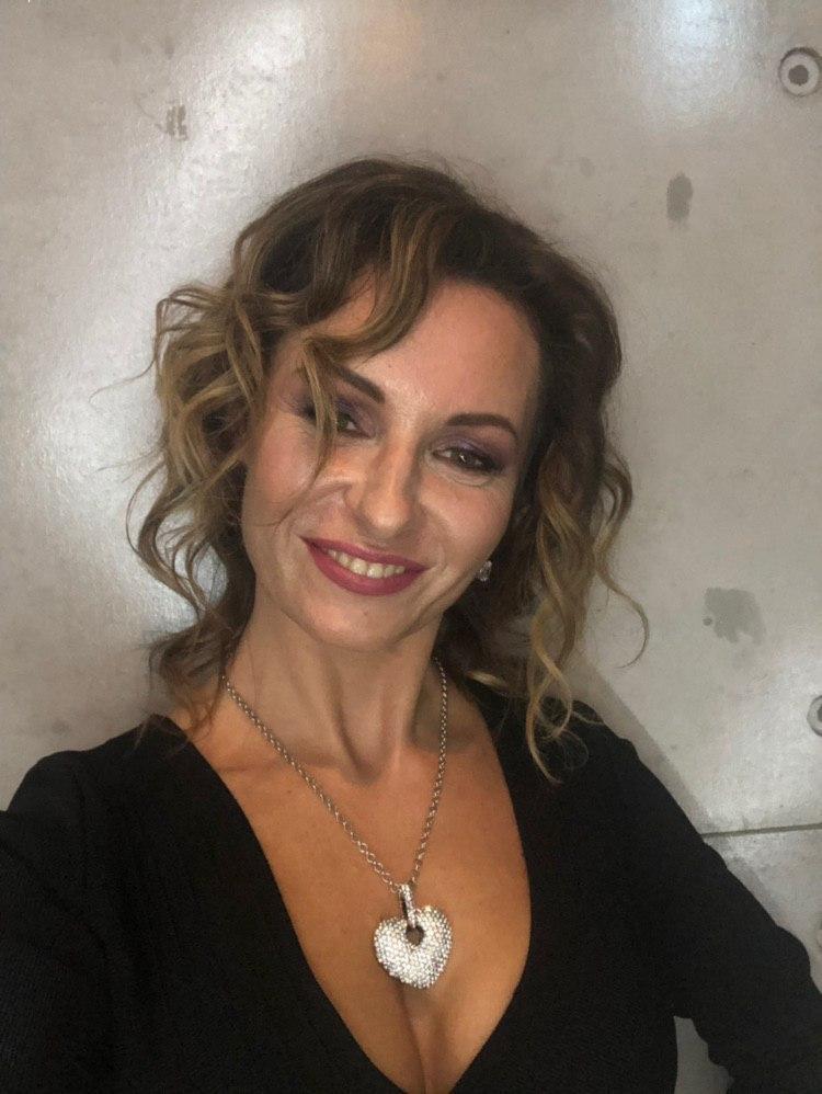 Ksenias Hot Selfie Just Amazing [f44] Scrolller