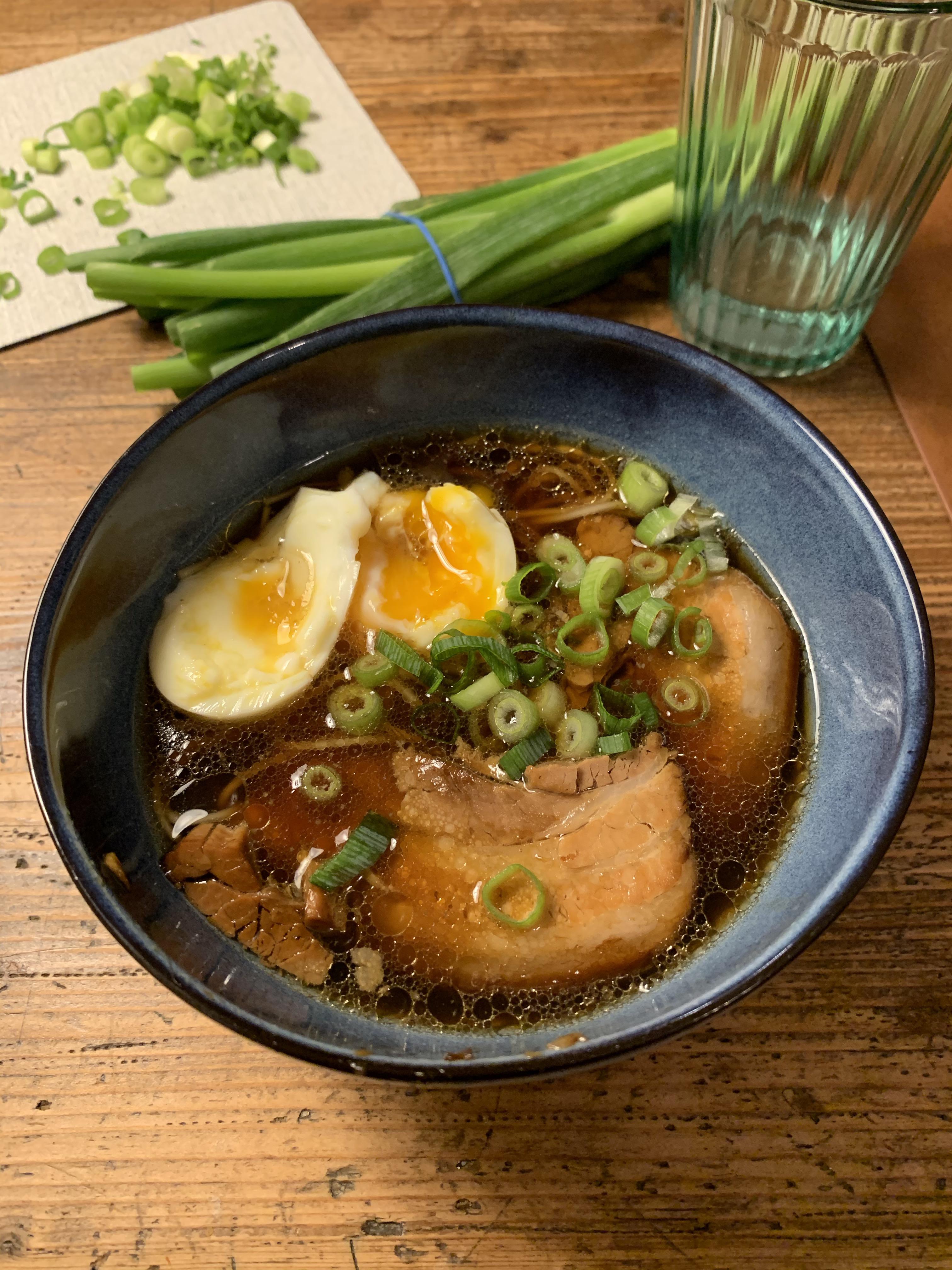 ksk ramen | Scrolller