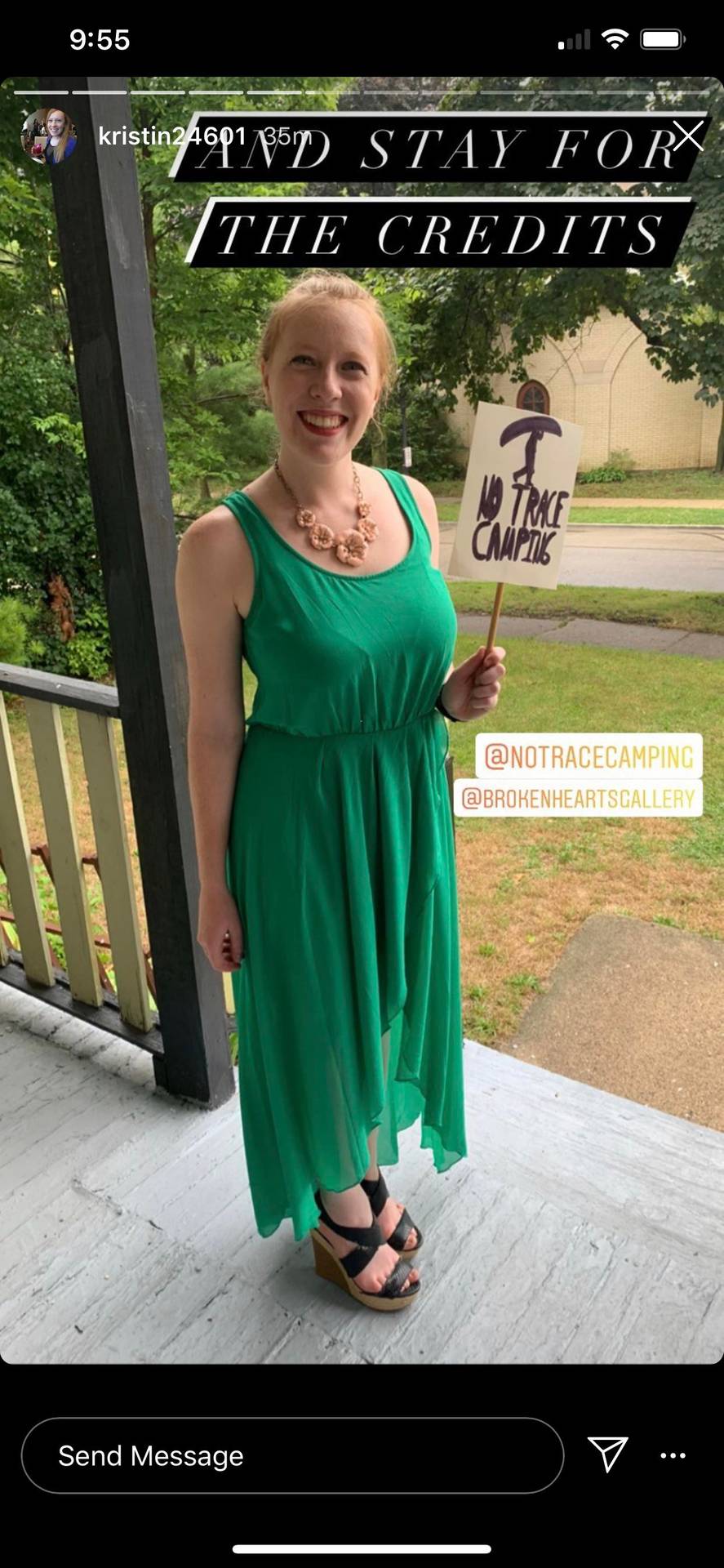 KT at 28 | Scrolller