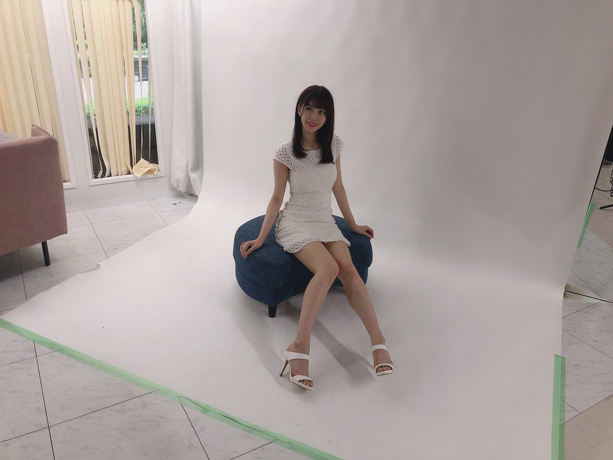 Kurusu Ran | Scrolller