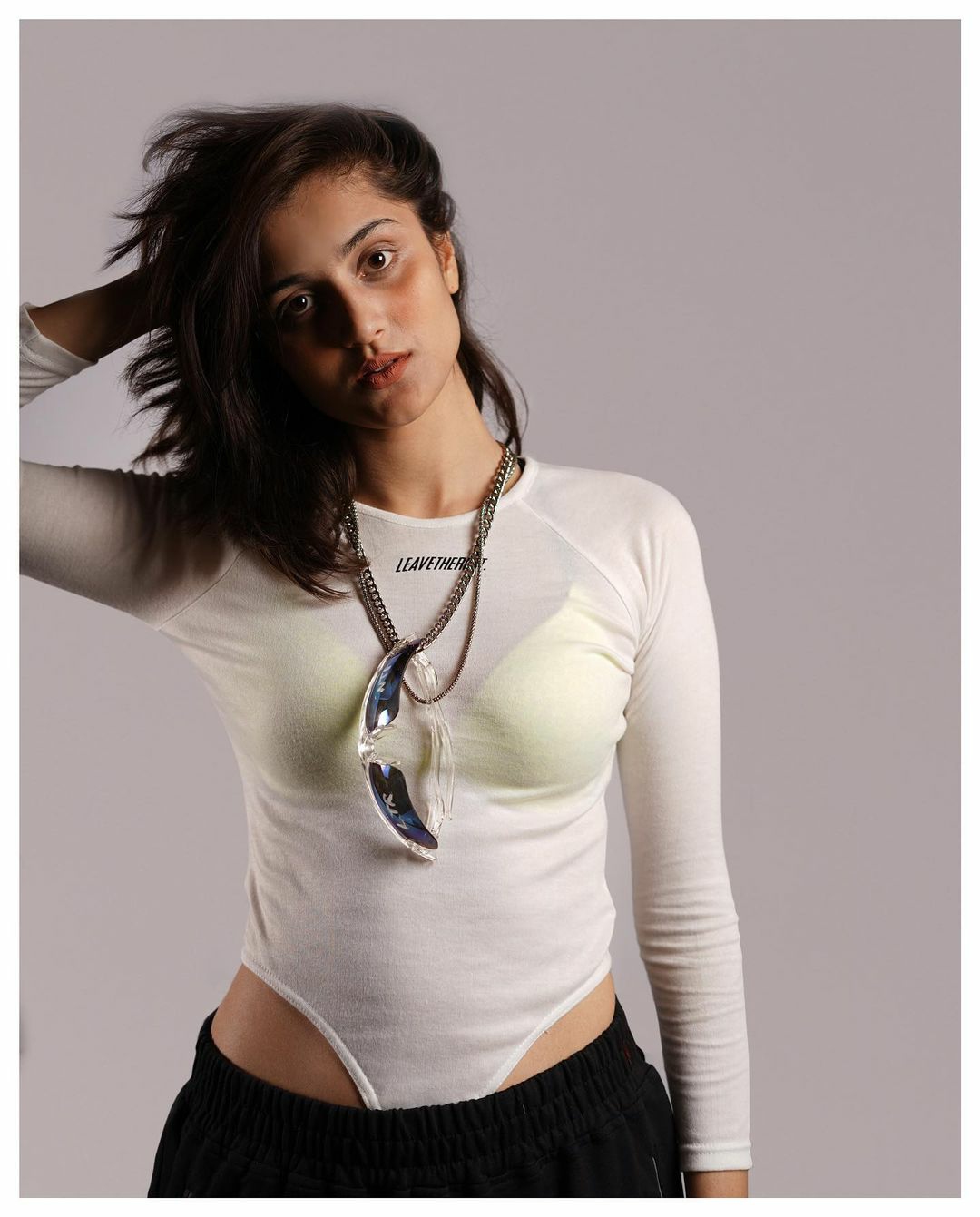 Kuwait X Indian : death by stare😎 | Scrolller