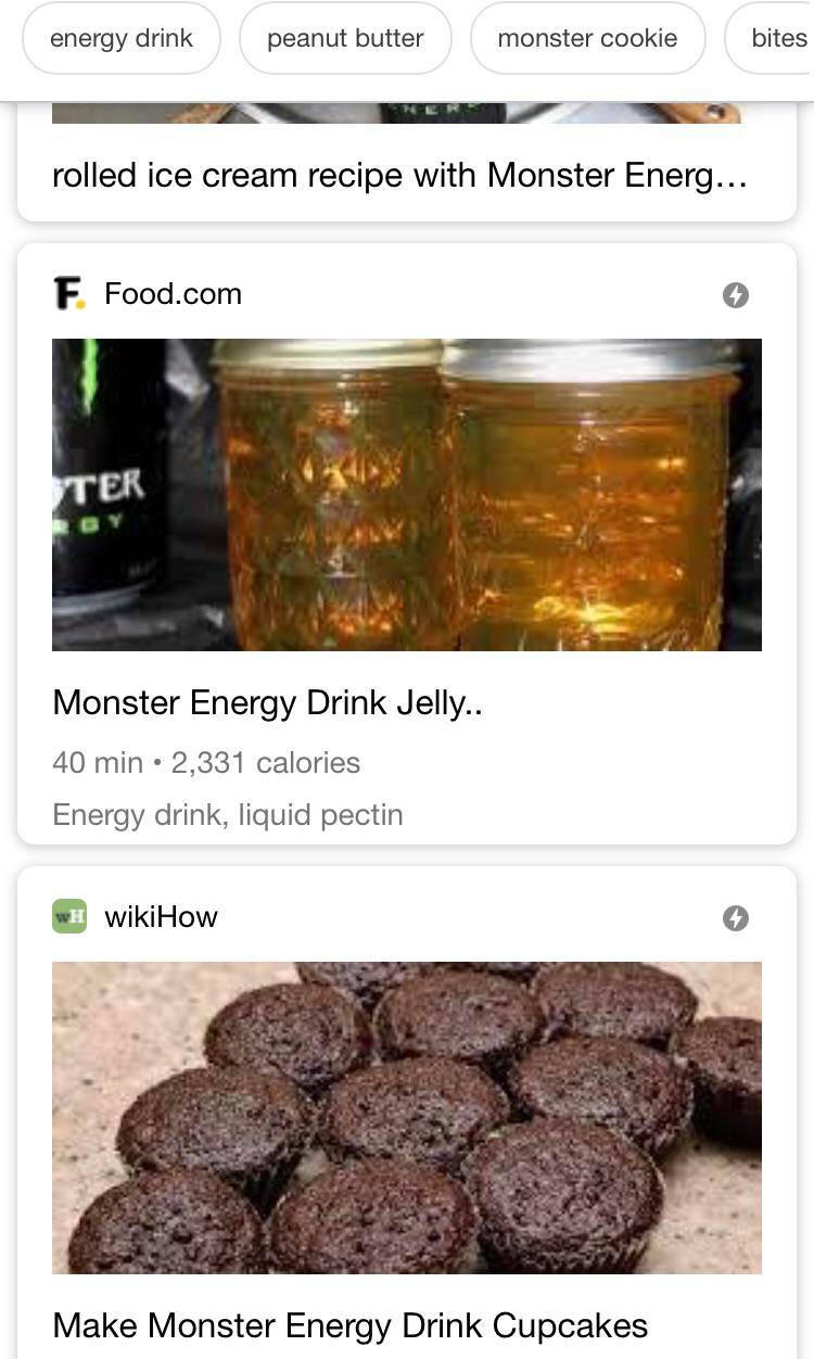 Kyle edibles | Scrolller