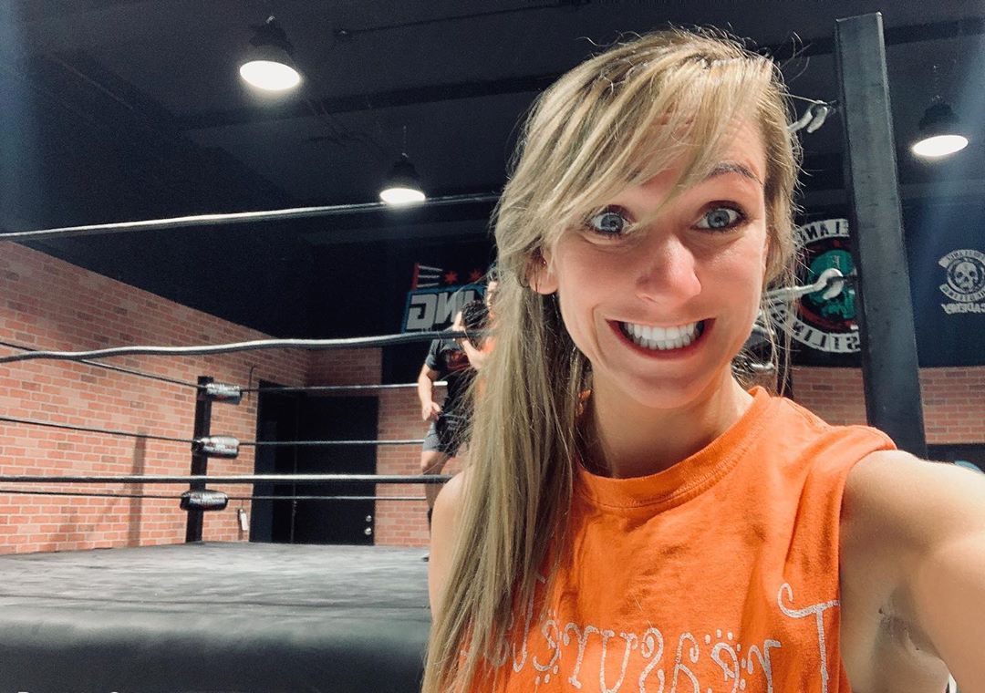 Kylie Rae | Scrolller