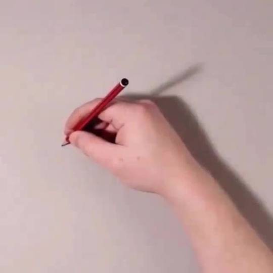 Escher [A] | Scrolller