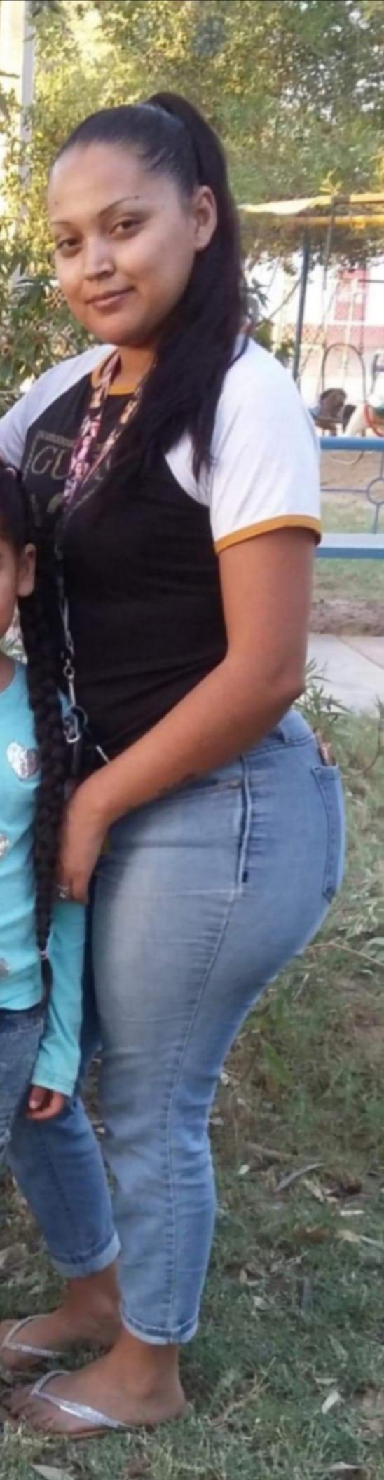 Les paso el pack de mi madre? O no les gusta | Scrolller