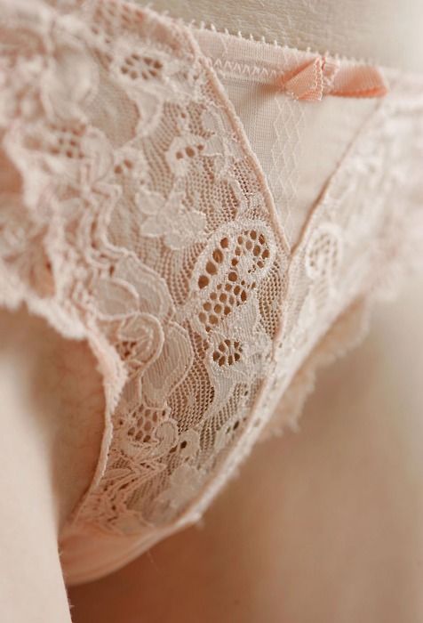 Lace | Scrolller
