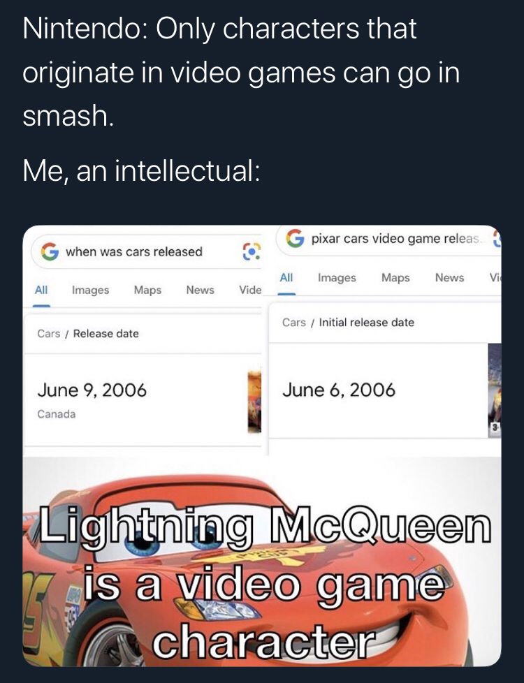 Ladies and gentlemen... We got ‘em. | Scrolller