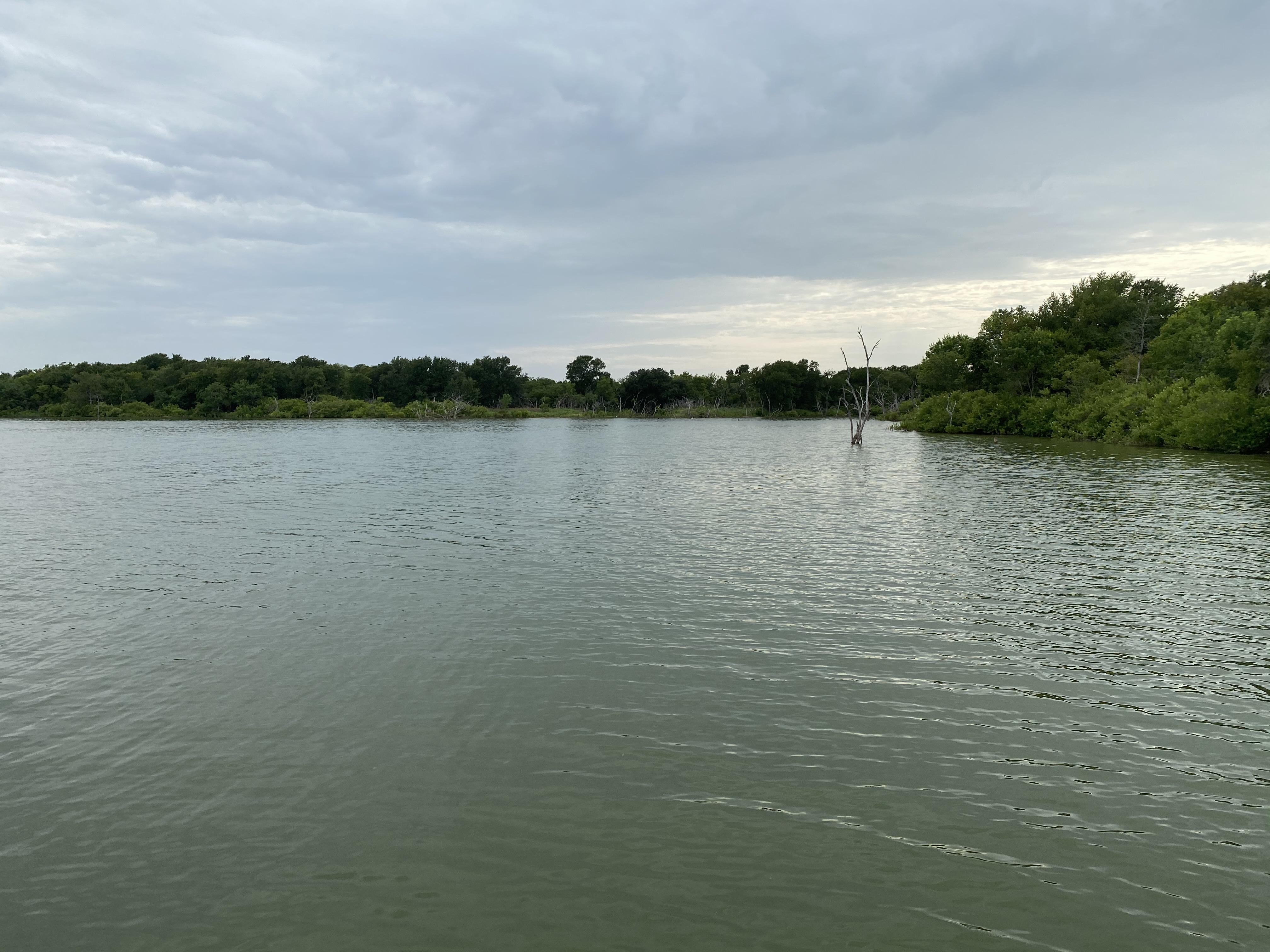 Lake Waco | Scrolller