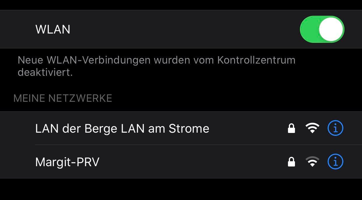 lan der berge | Scrolller