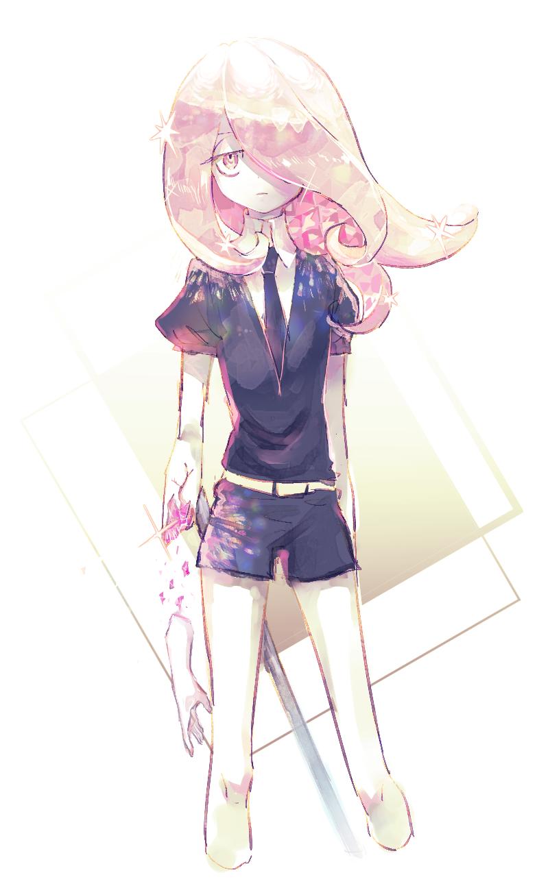 Land of the Sucy | Scrolller