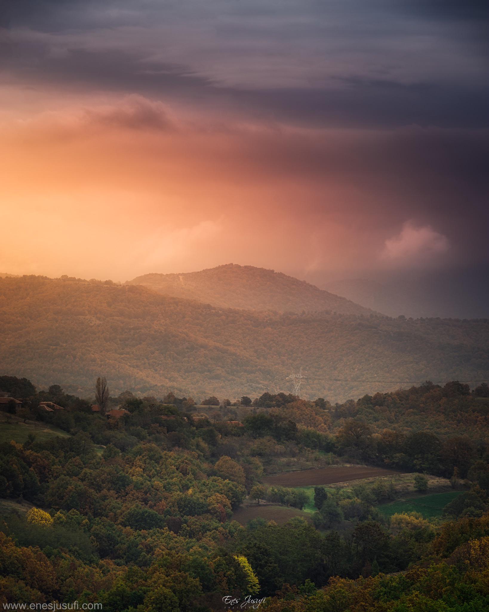 Landscape | Scrolller