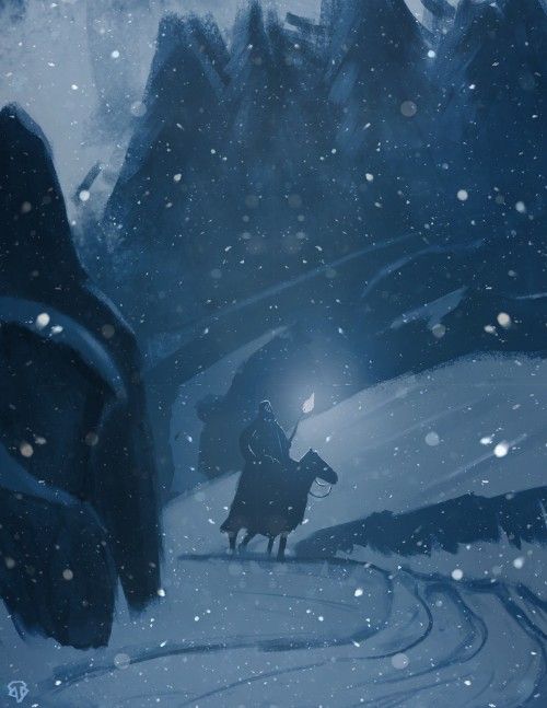 landscape studies 4 | Scrolller