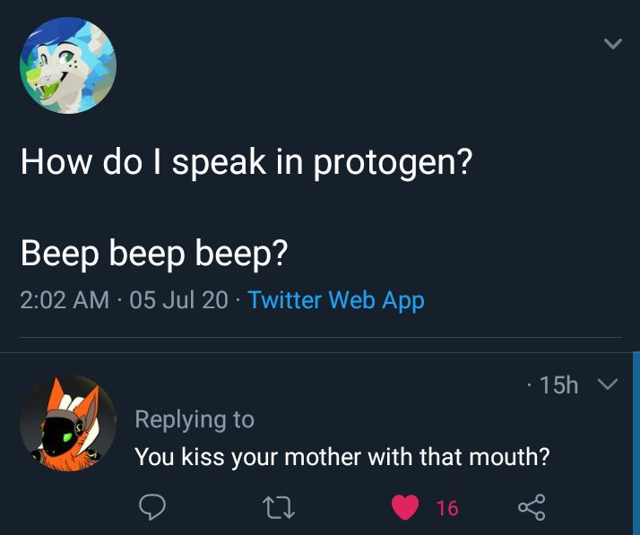 language_irl | Scrolller