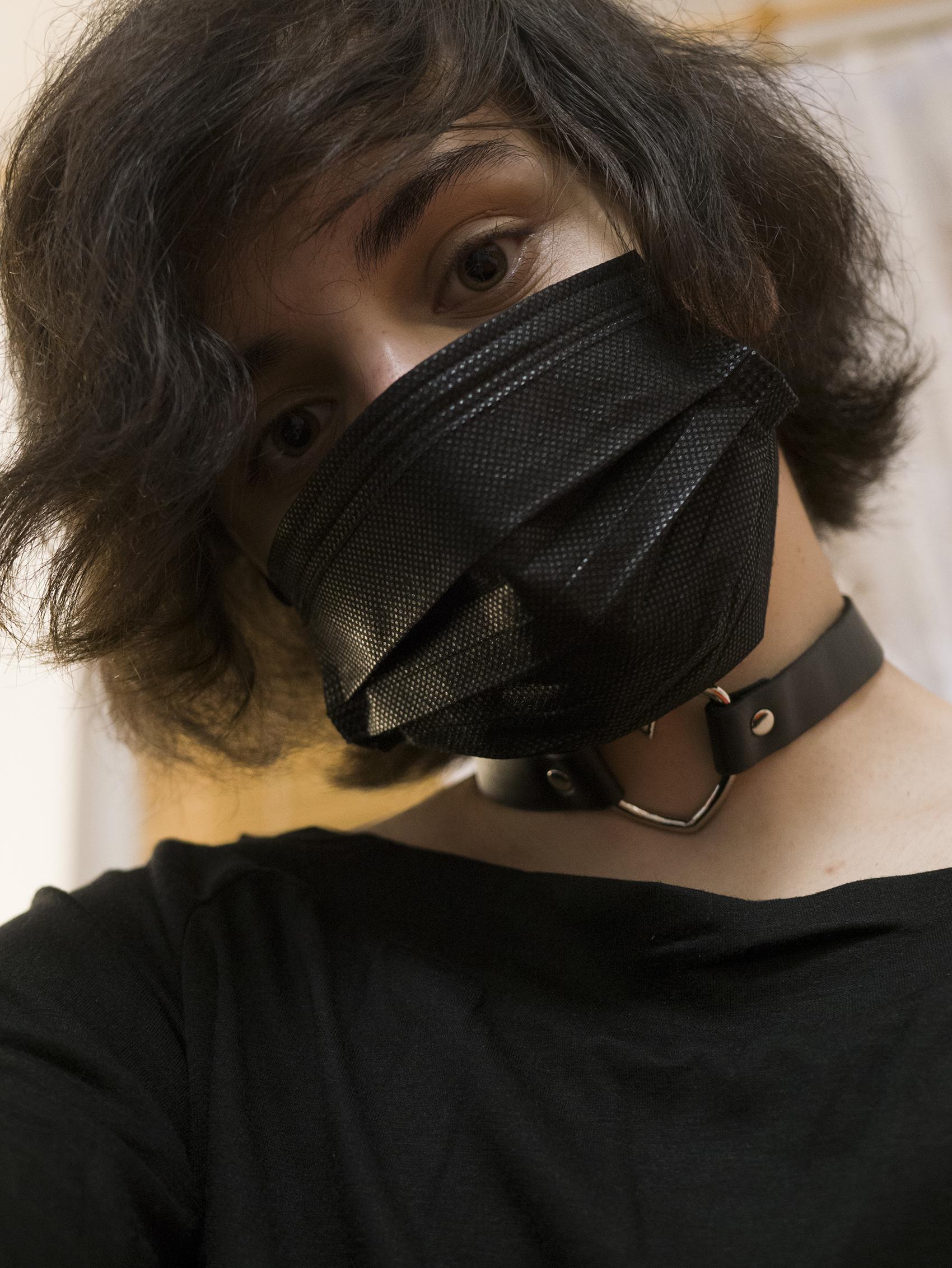 Lap Pillow. Your POV. | Scrolller