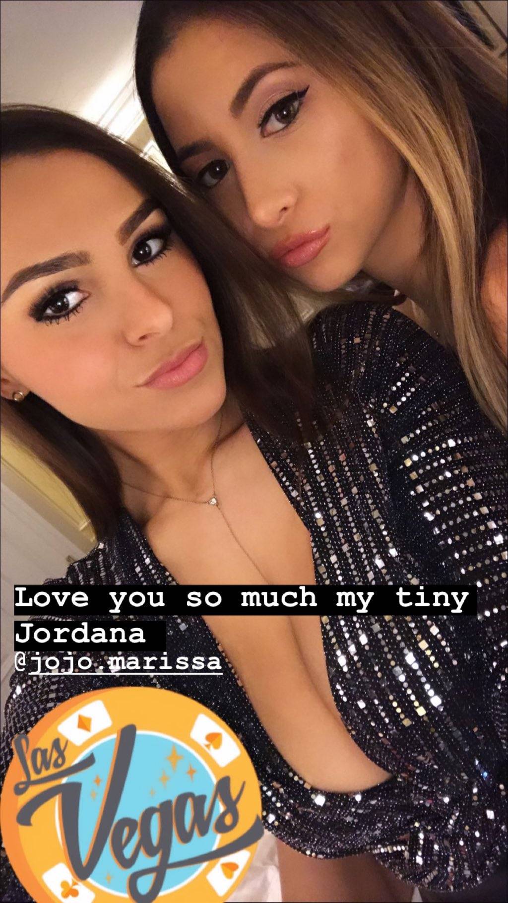 Las Vegas | Scrolller