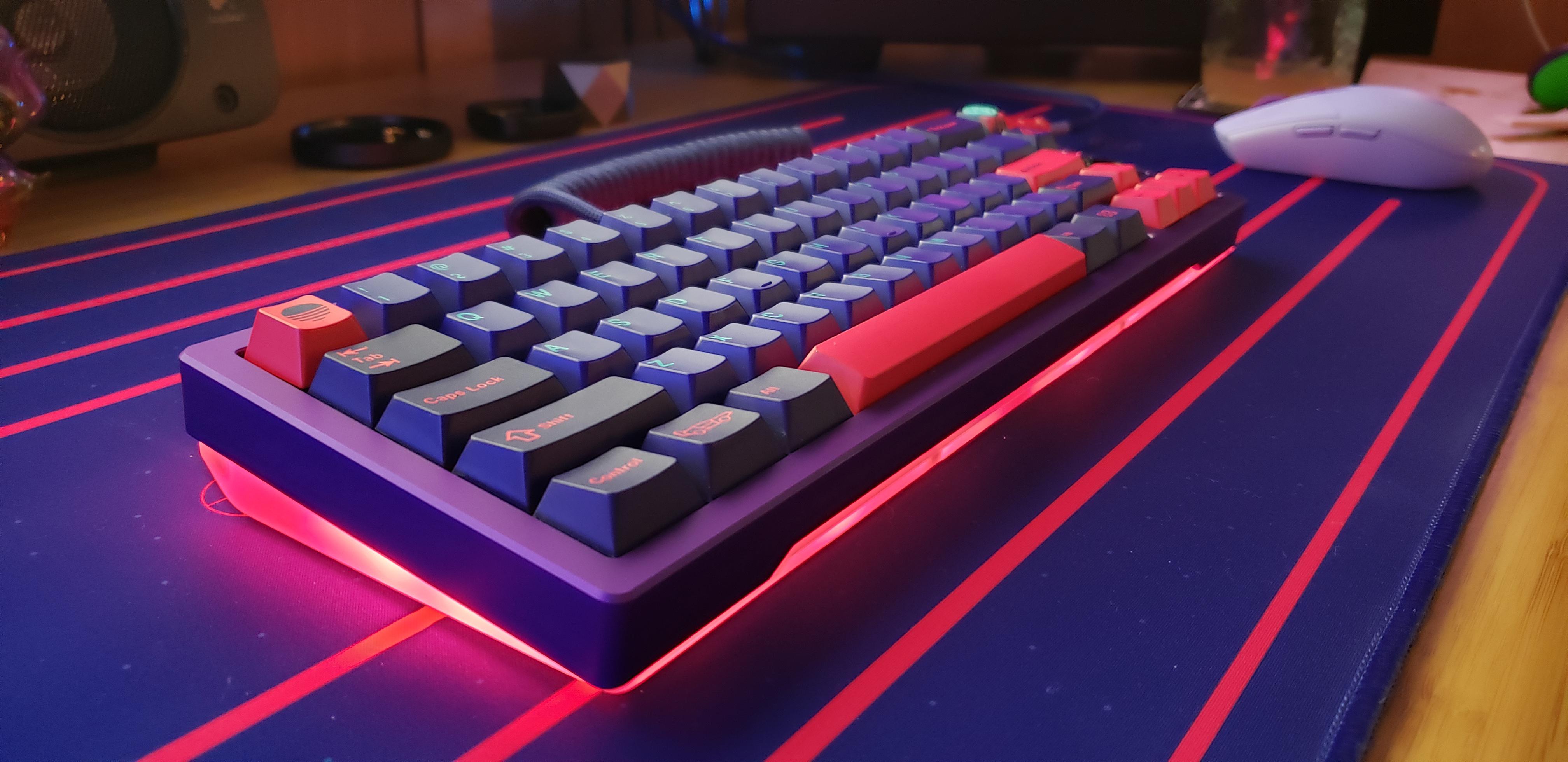 Laser Beams! | Scrolller