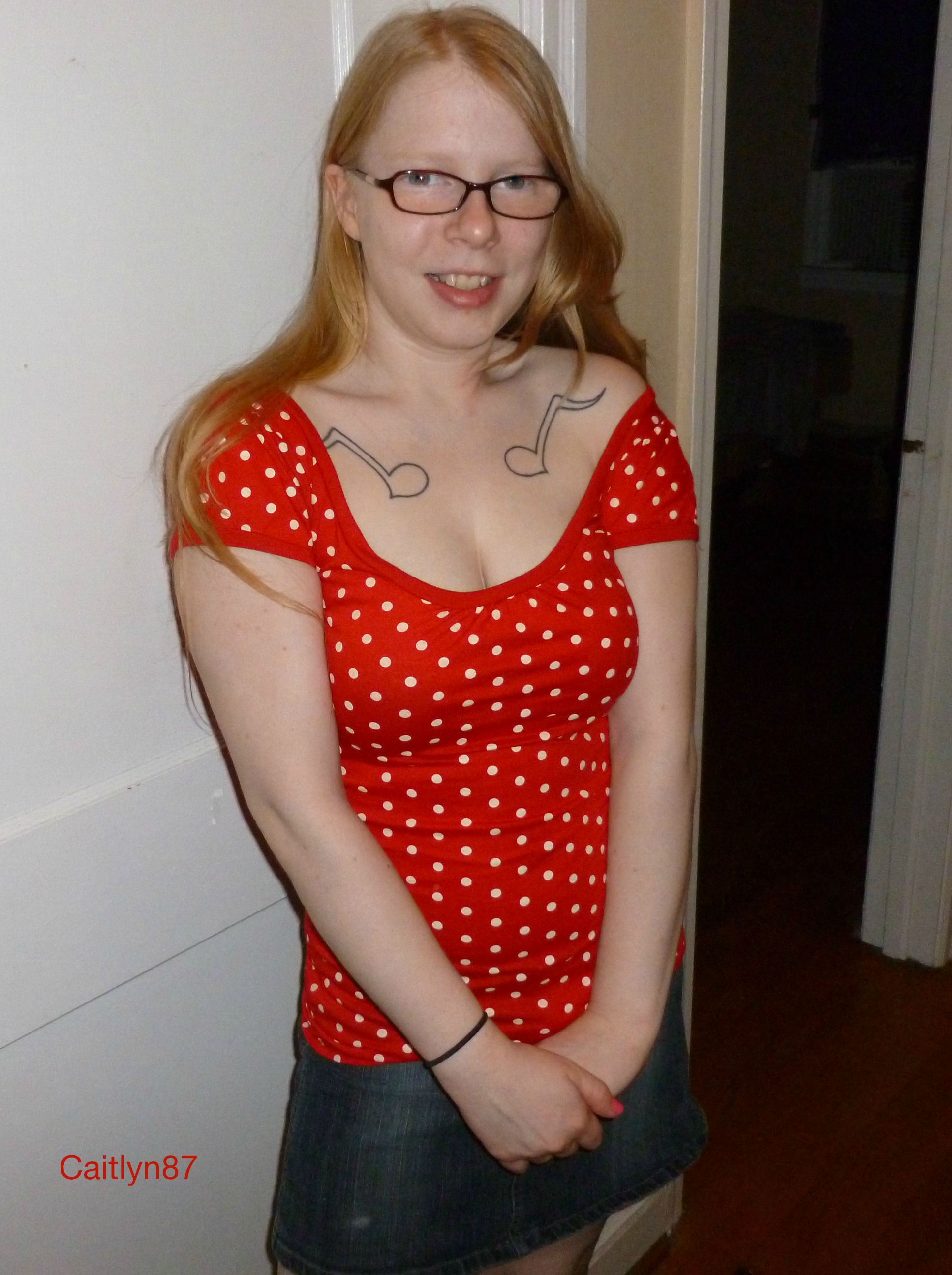 Last Blonde Daily Strip | Scrolller