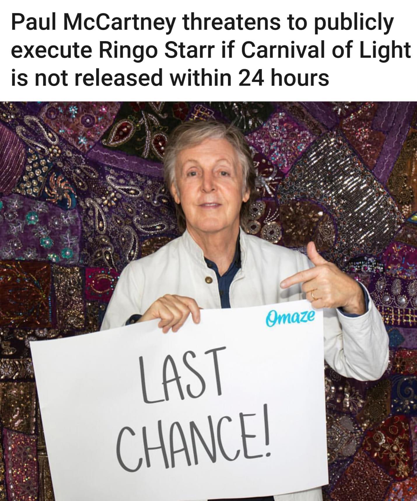 Last chance Faul! | Scrolller