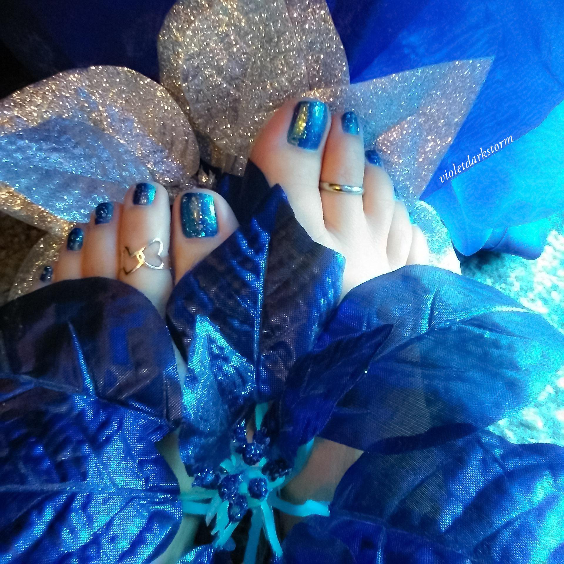 Last Christmas;) Throwback Thursday | Scrolller