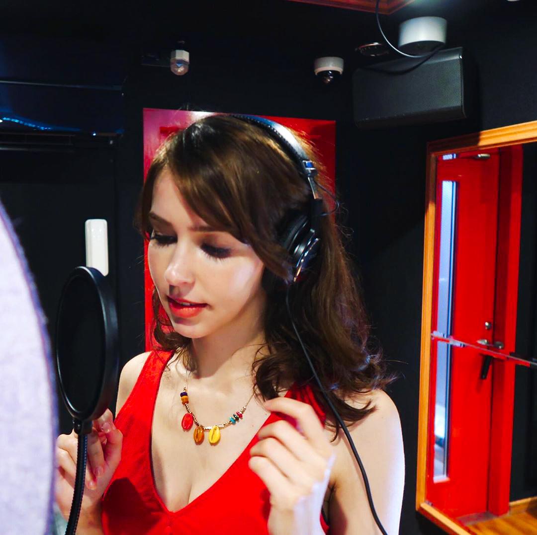 Last Labyrinth 🎙️ | Scrolller