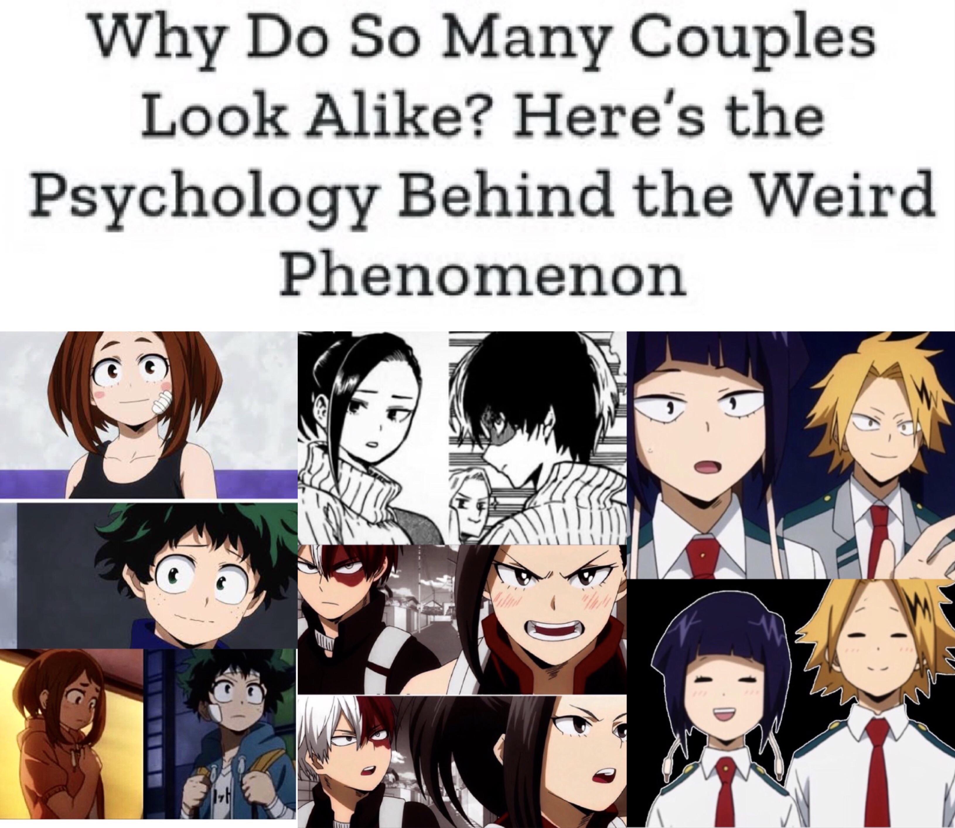 Last meme of shipping Saturday | Scrolller