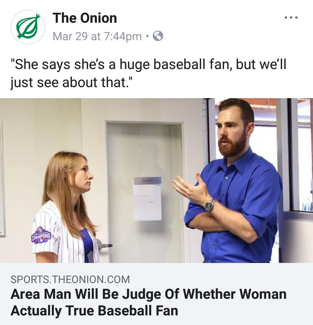 Last night on the onion | Scrolller