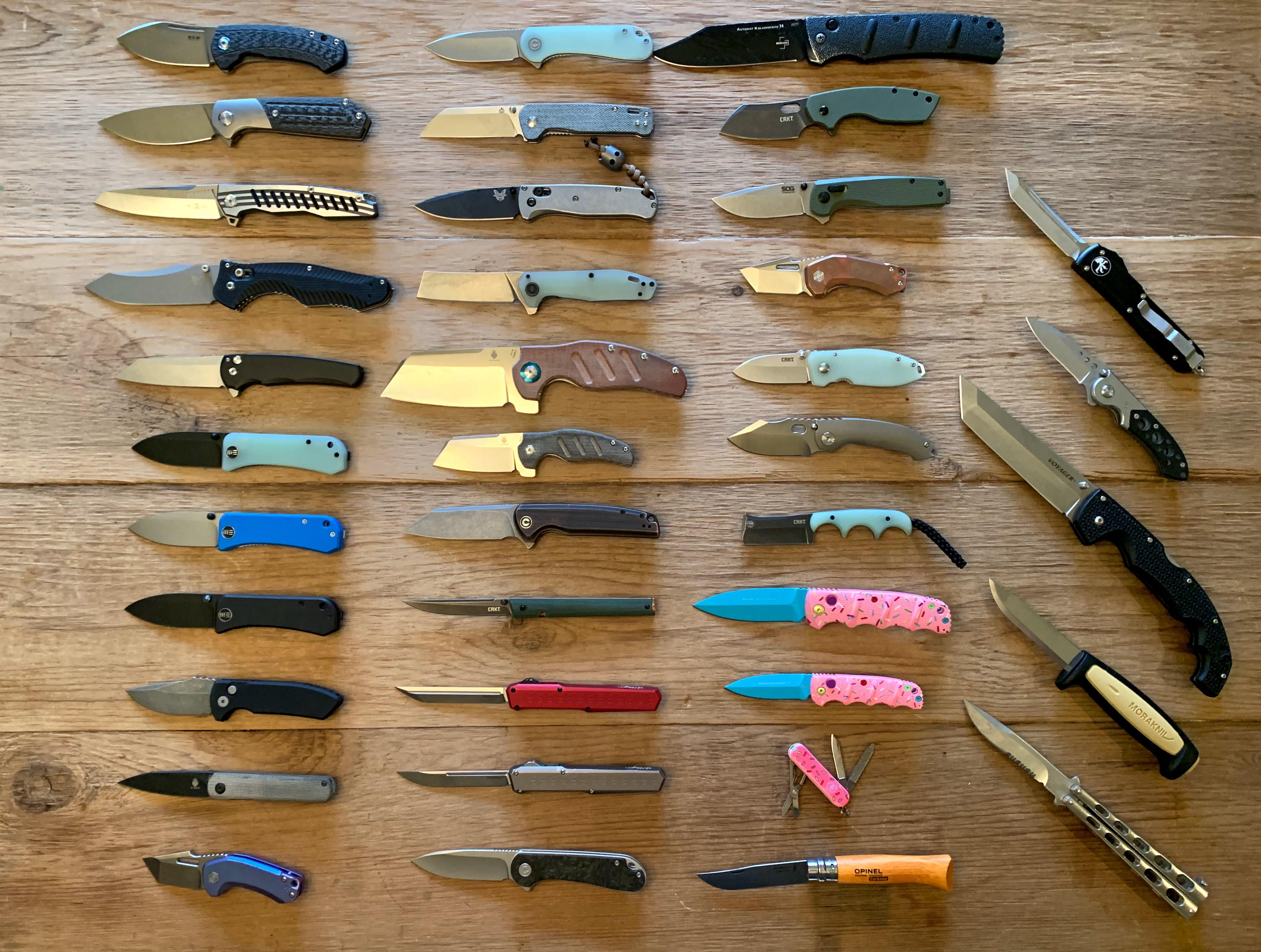 Last SOTC of mine for 2020! | Scrolller