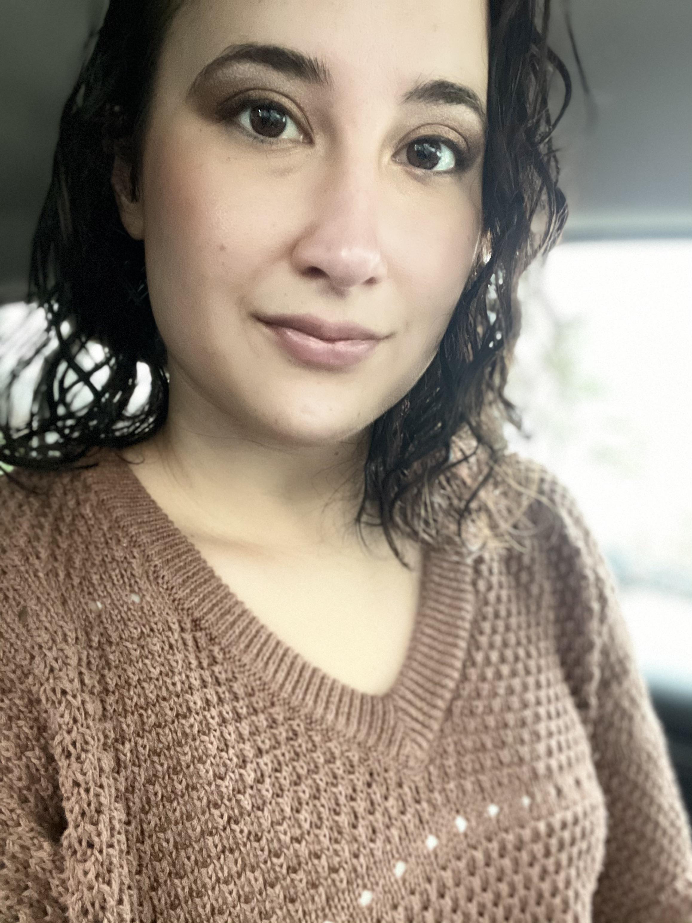 Last vacay day 🖤🖤🖤 | Scrolller