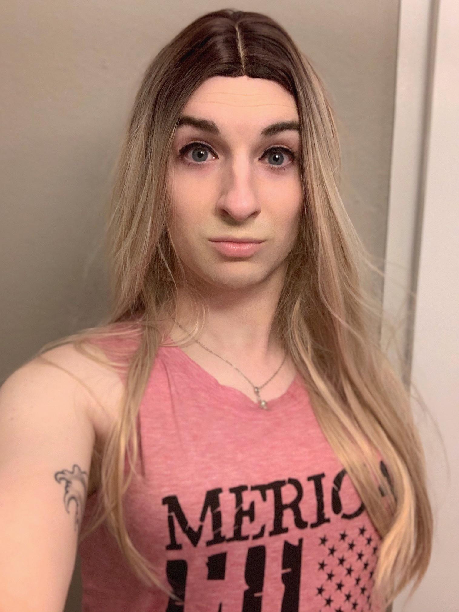 “Go confidently in the direction of your dreams”-Thoreau -Michael Scott | Scrolller