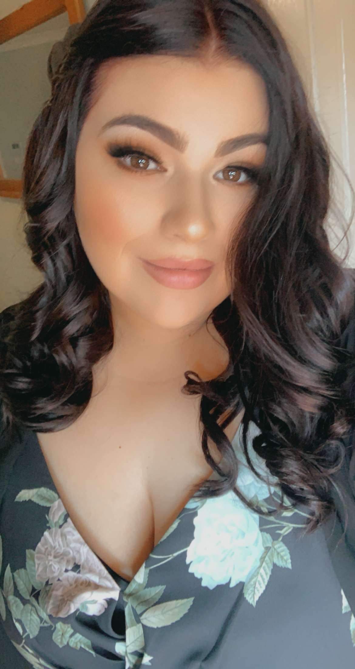 Last weekend wedding vibes 🥂 | Scrolller