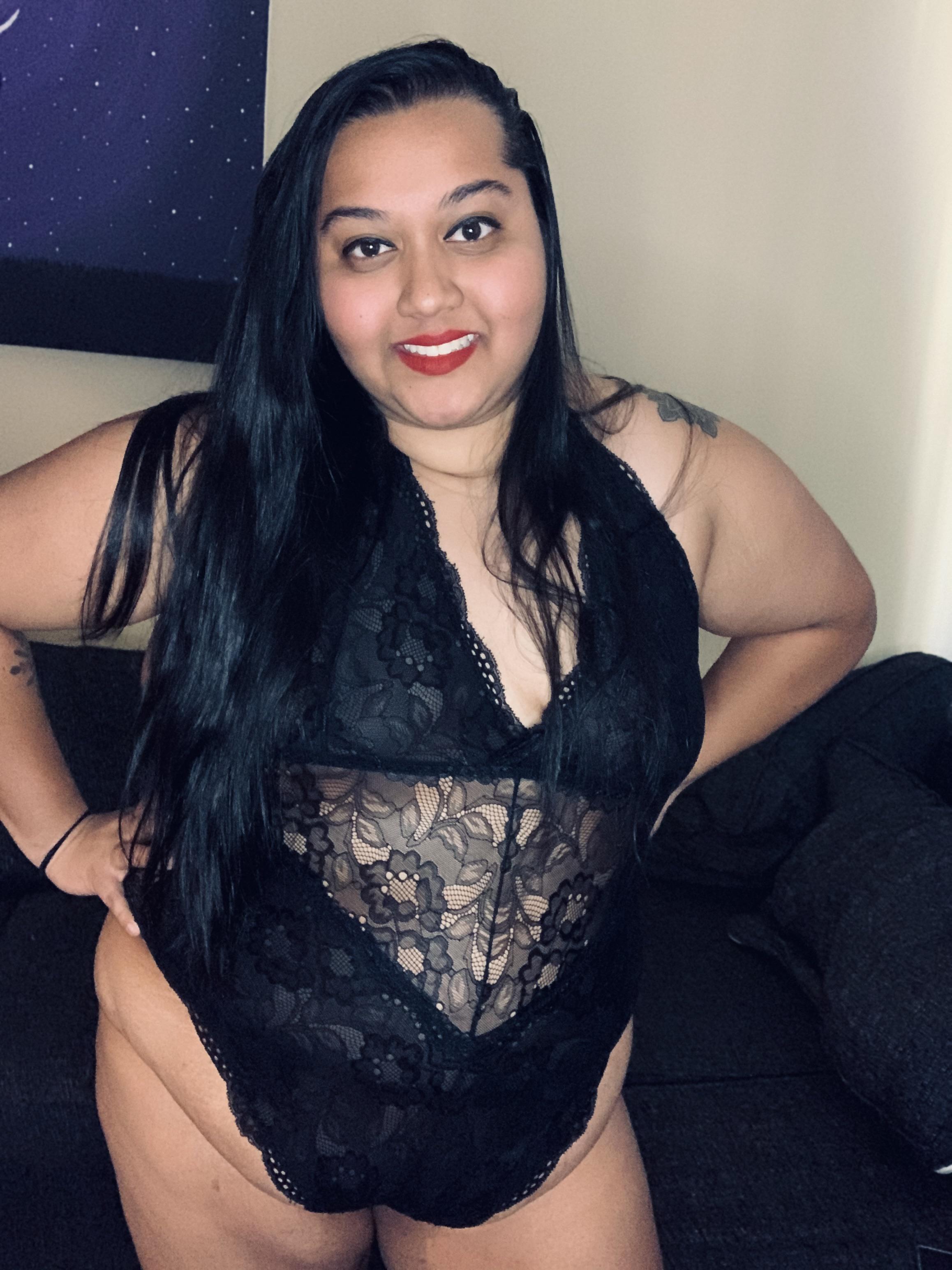 Late night foreplay 🍑👅 | Scrolller