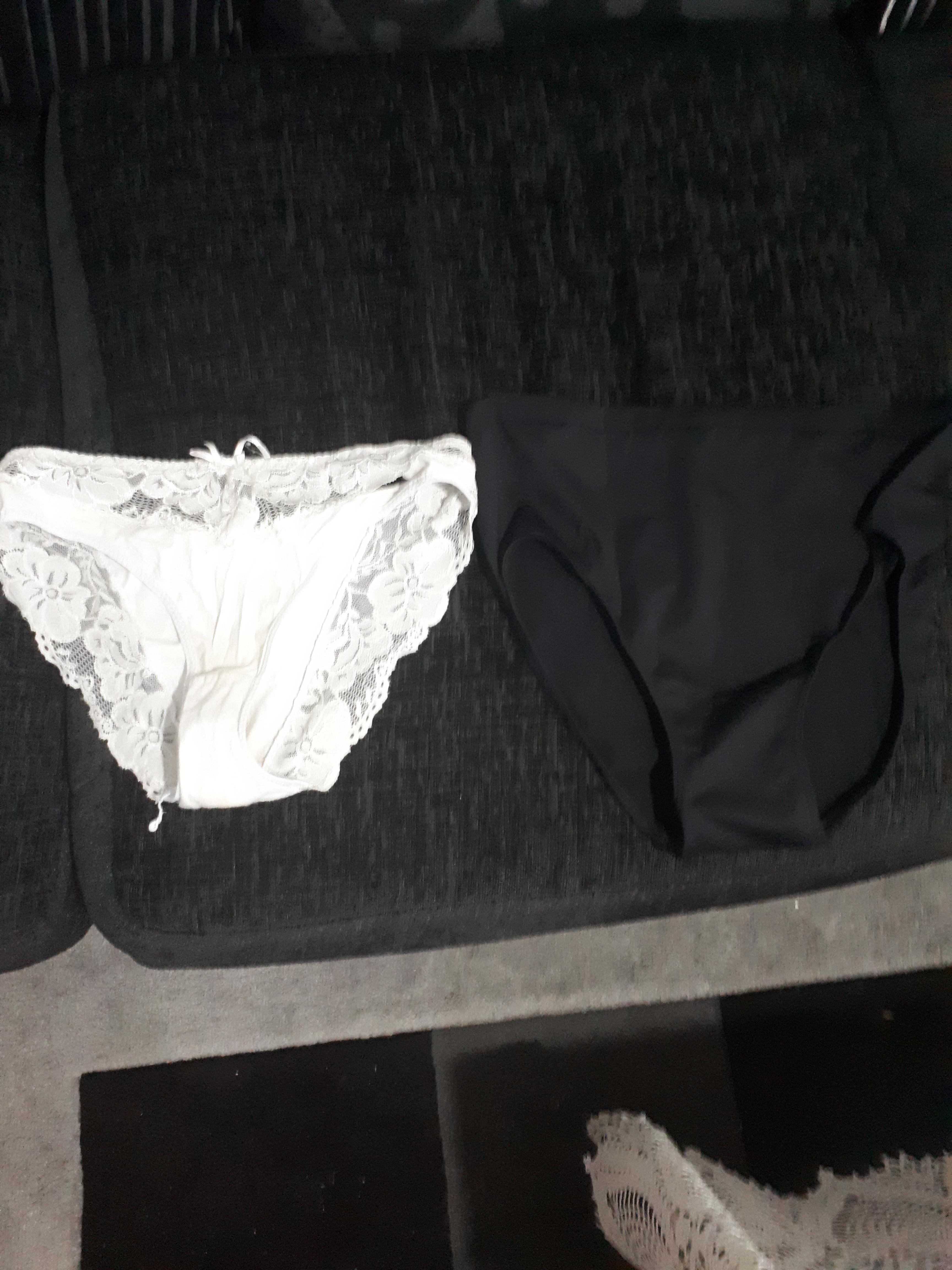 Late night fun | Scrolller