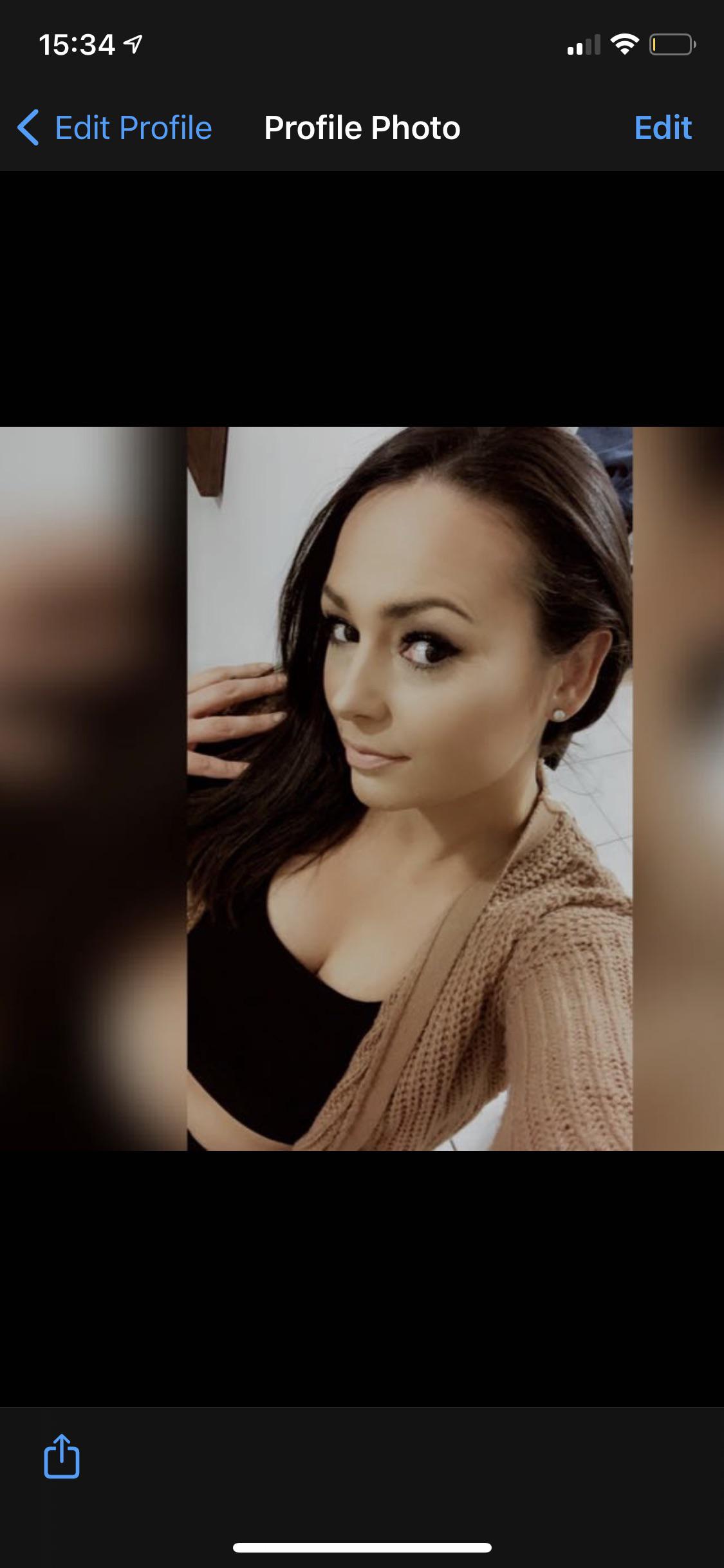 To naughty to study | Scrolller