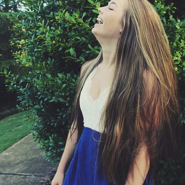 Laughing | Scrolller