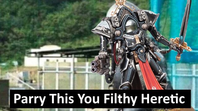 *Laughs in 2+ and Duty Eternal* | Scrolller