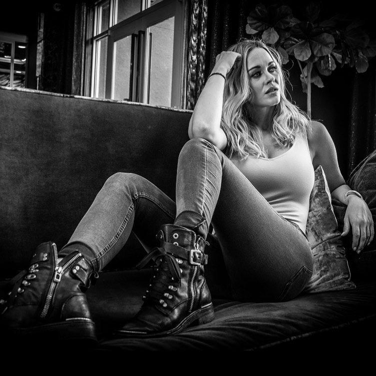 Laura Sanko | Scrolller