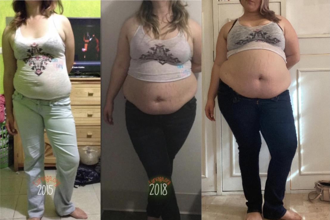 LauraFatty | Scrolller