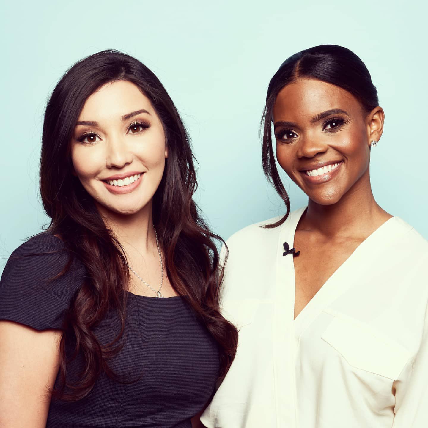 Two for one special 😫💦💦 | Scrolller