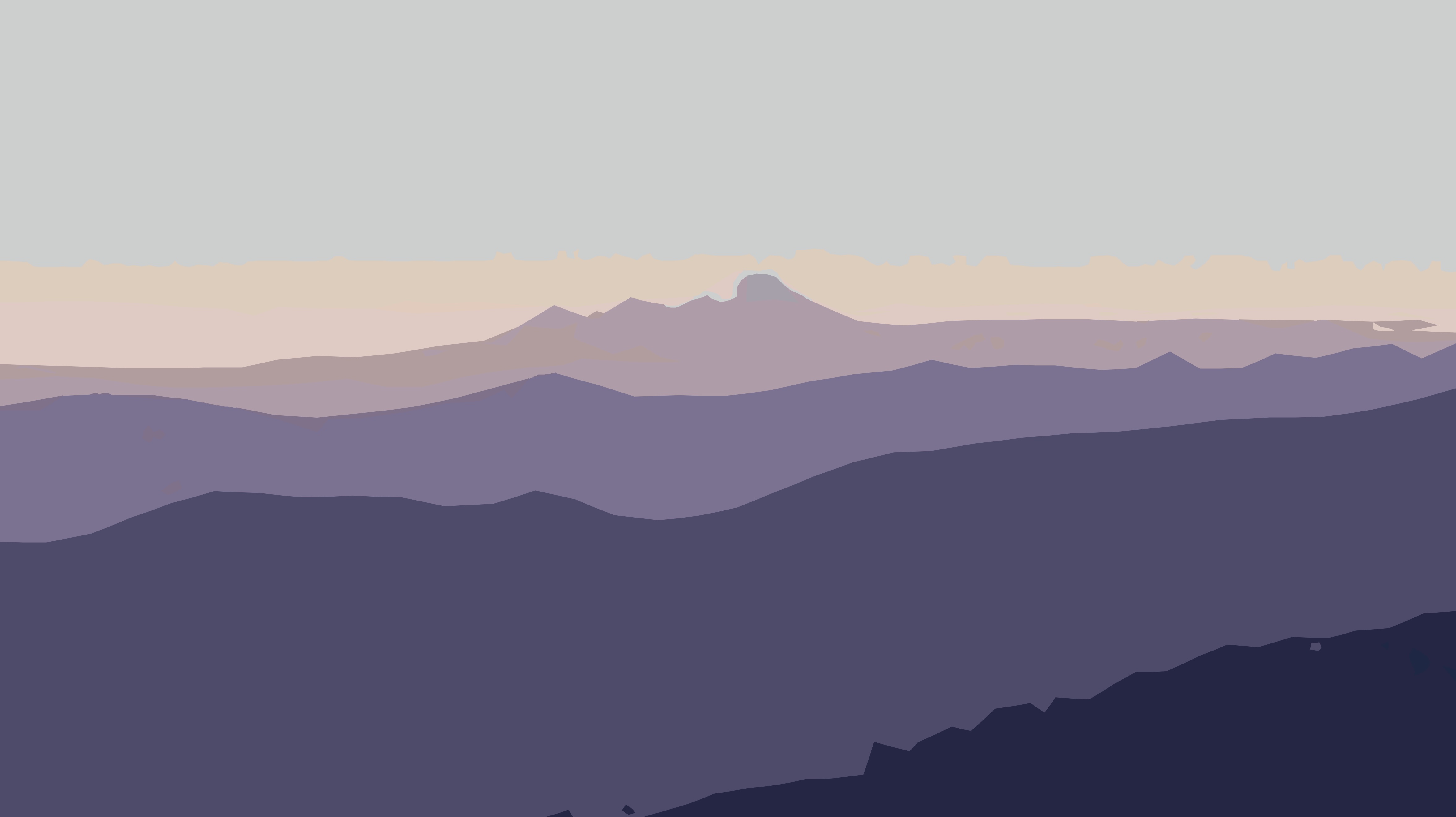 Layers of... | Scrolller