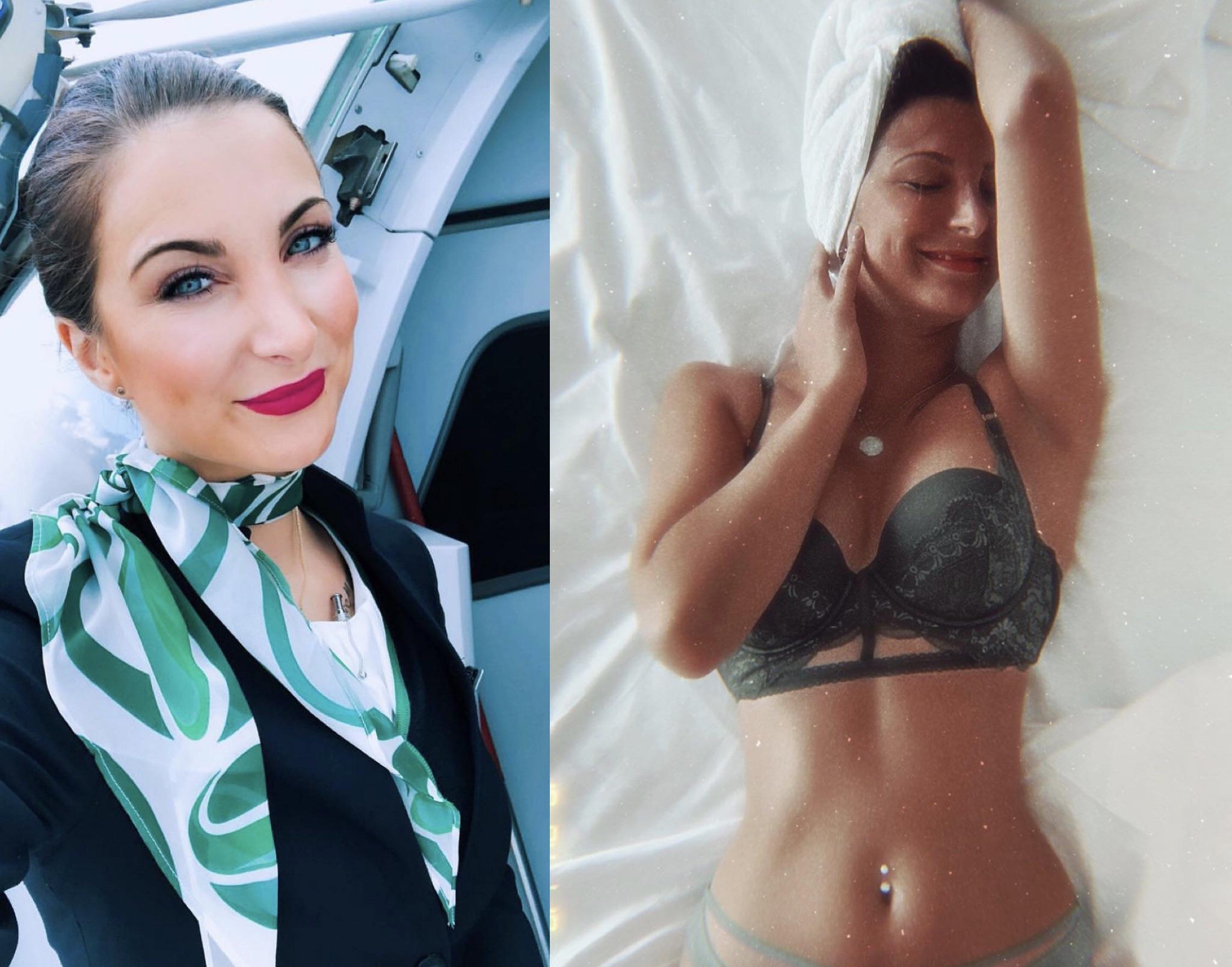 Laying down | Scrolller