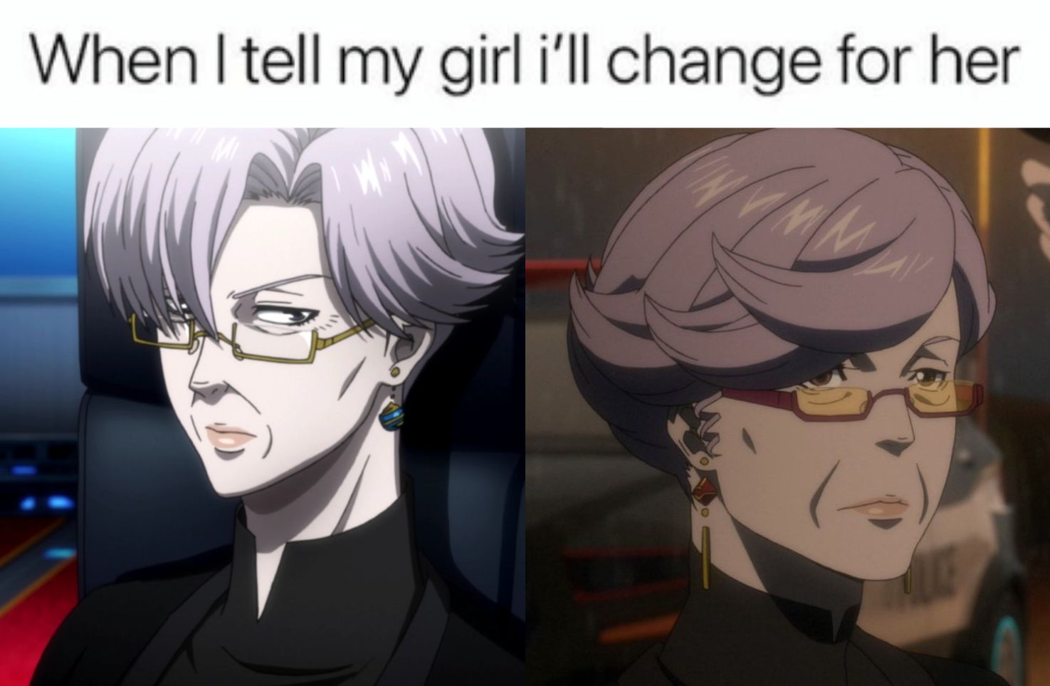 Lazy Meme Edit | Scrolller