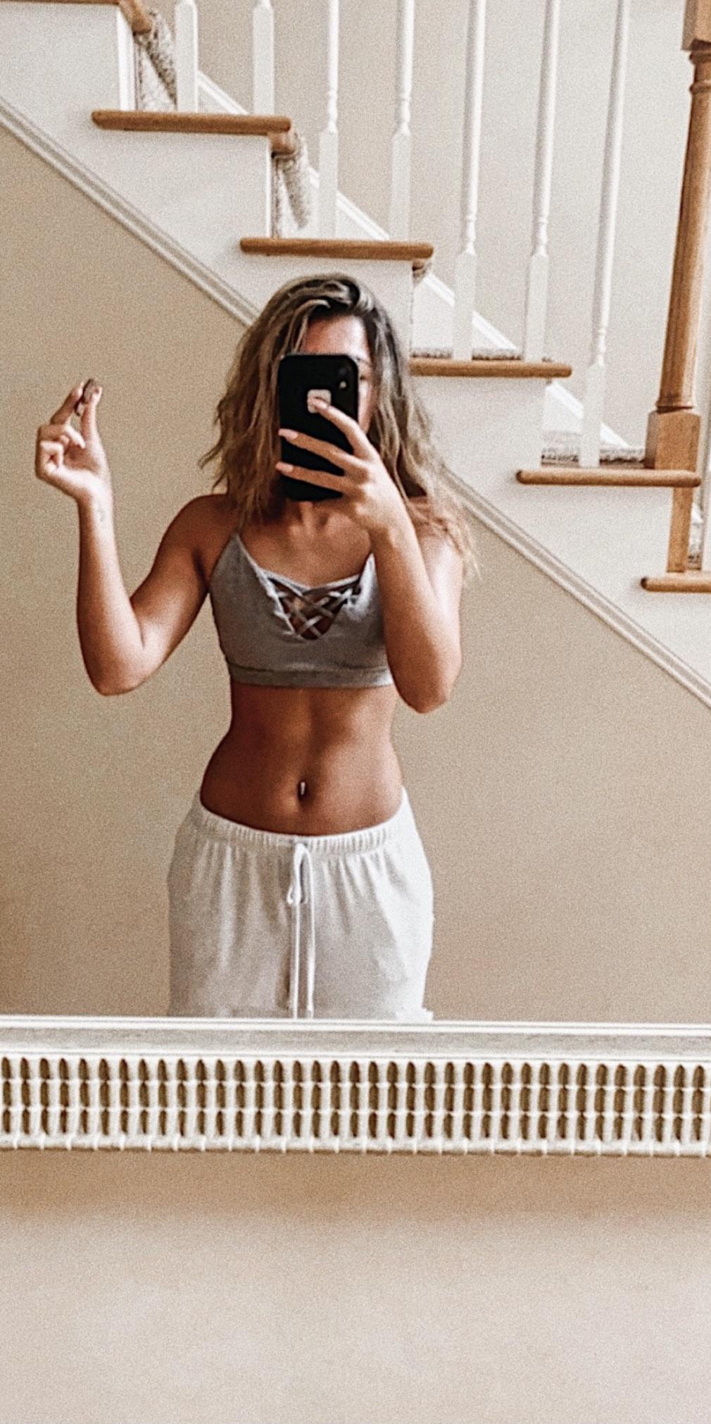 lazy sunday | Scrolller