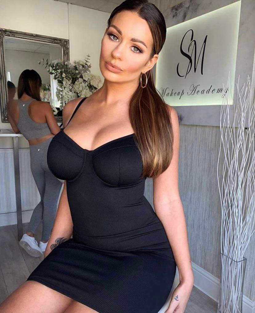 Discover more like Tightdresses: LBD and Related Content | Scrolller