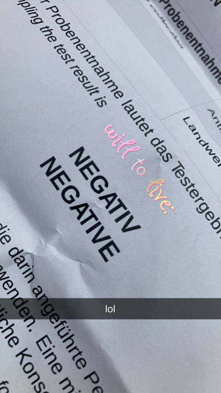 le funny | Scrolller