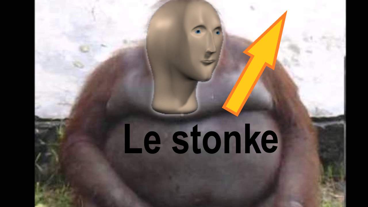 le funny | Scrolller