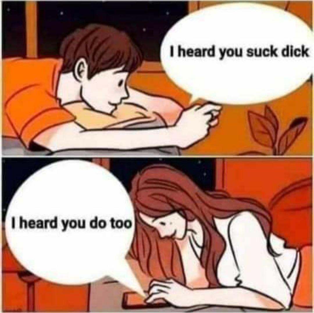 Le funny meme | Scrolller