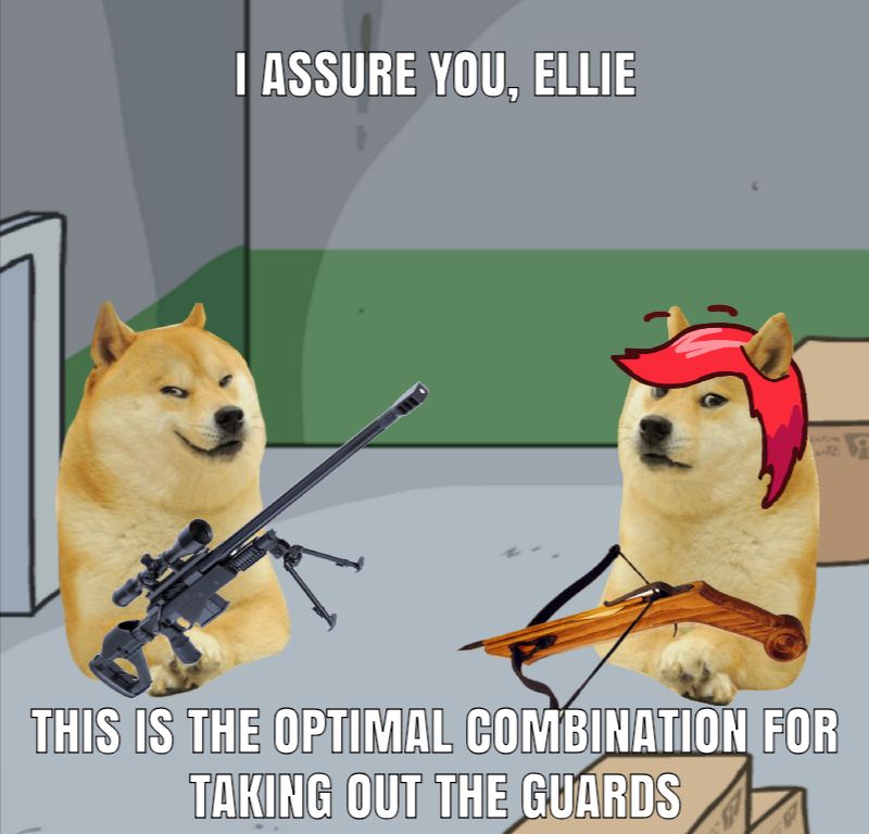 Le instant replay has arrived | Scrolller