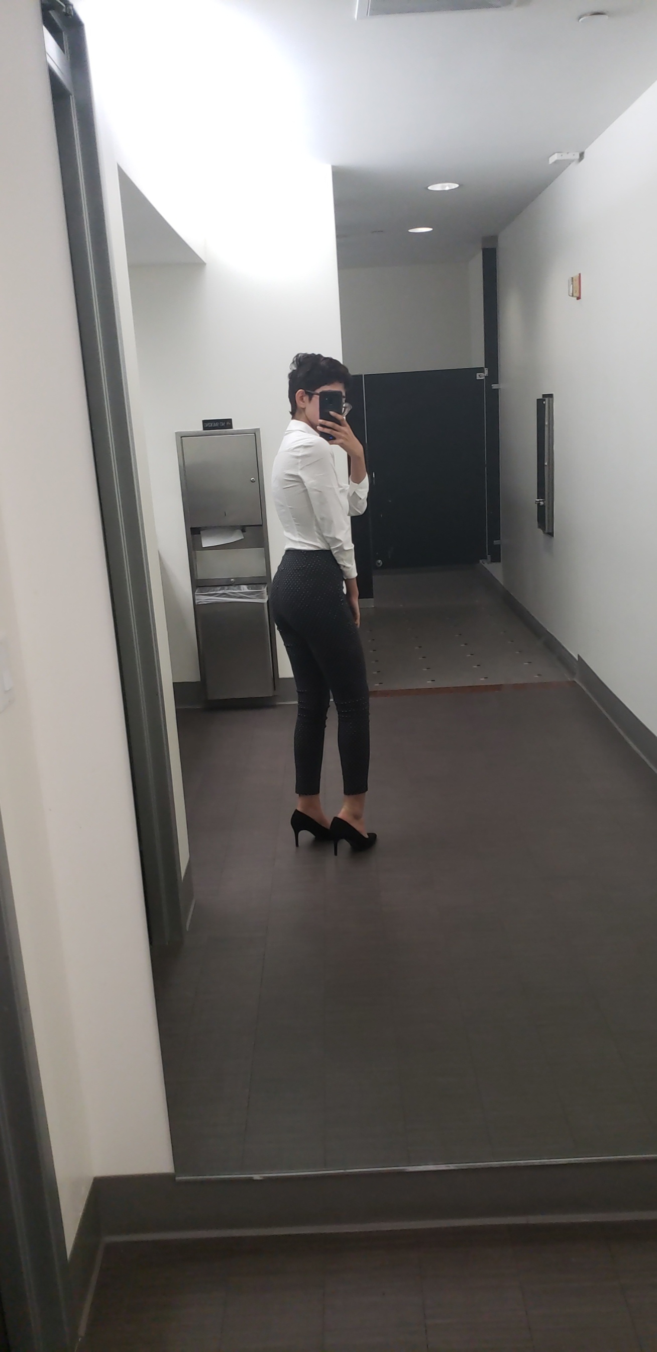 Le professionale boi | Scrolller