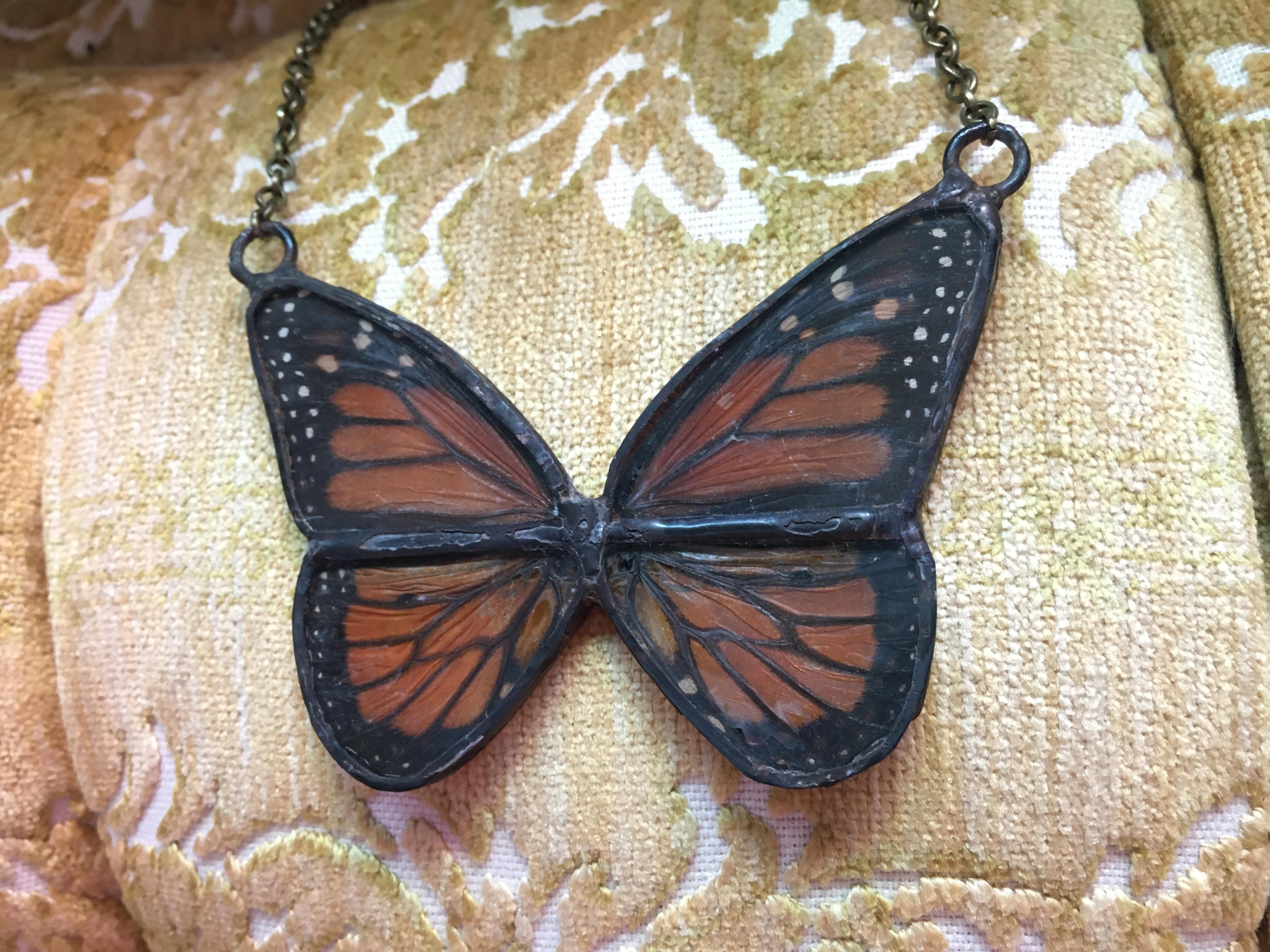 leadfree solder chipping when adding patina. | Scrolller