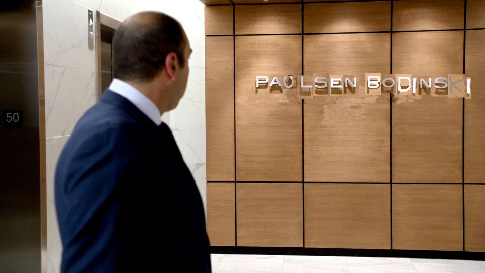 Leaked photo from season 8 | Scrolller